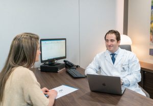 Tu cirugía de pecho paso a paso - Expertos en Senología